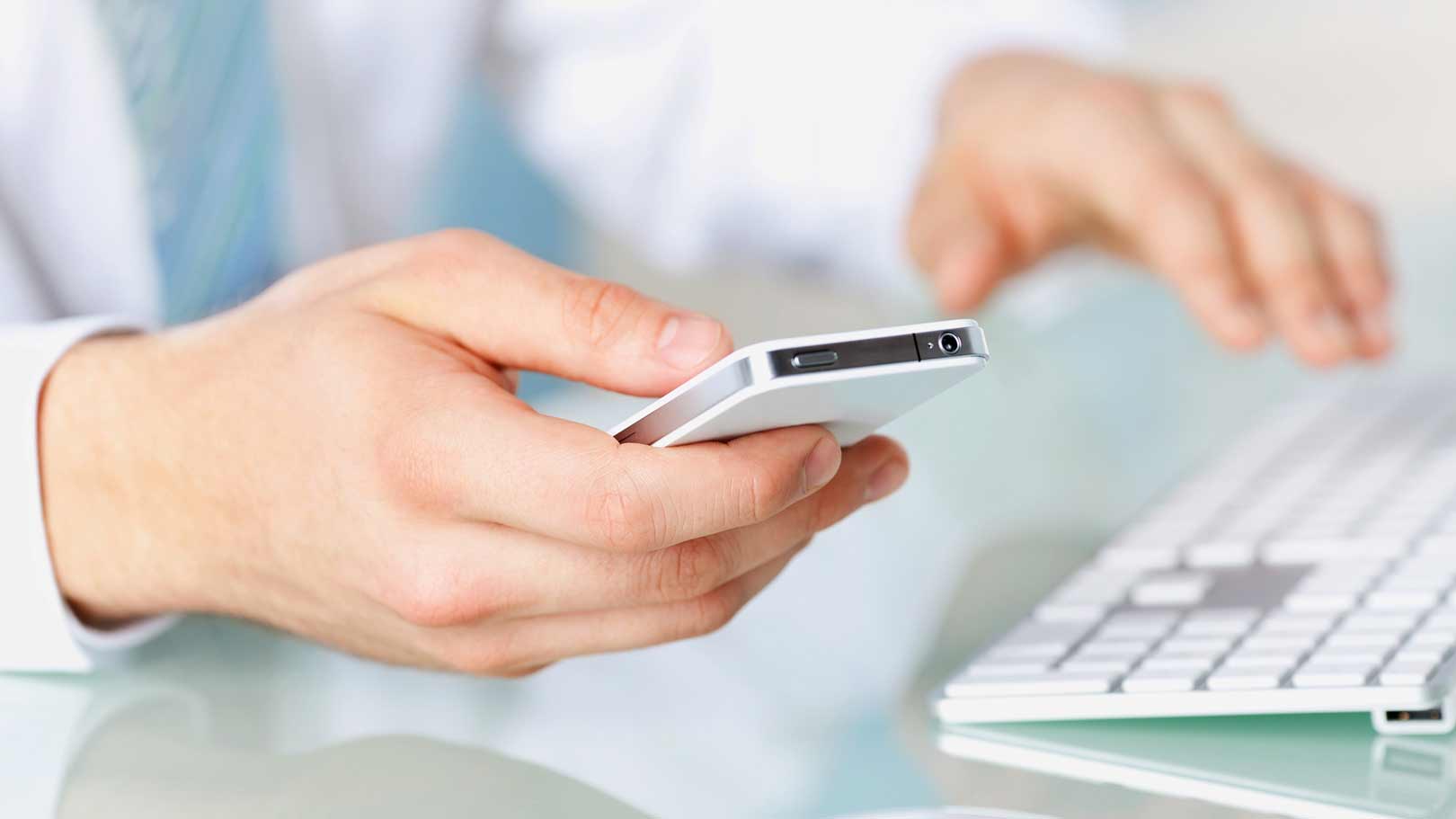 Contact Us - Universal Tool Hire